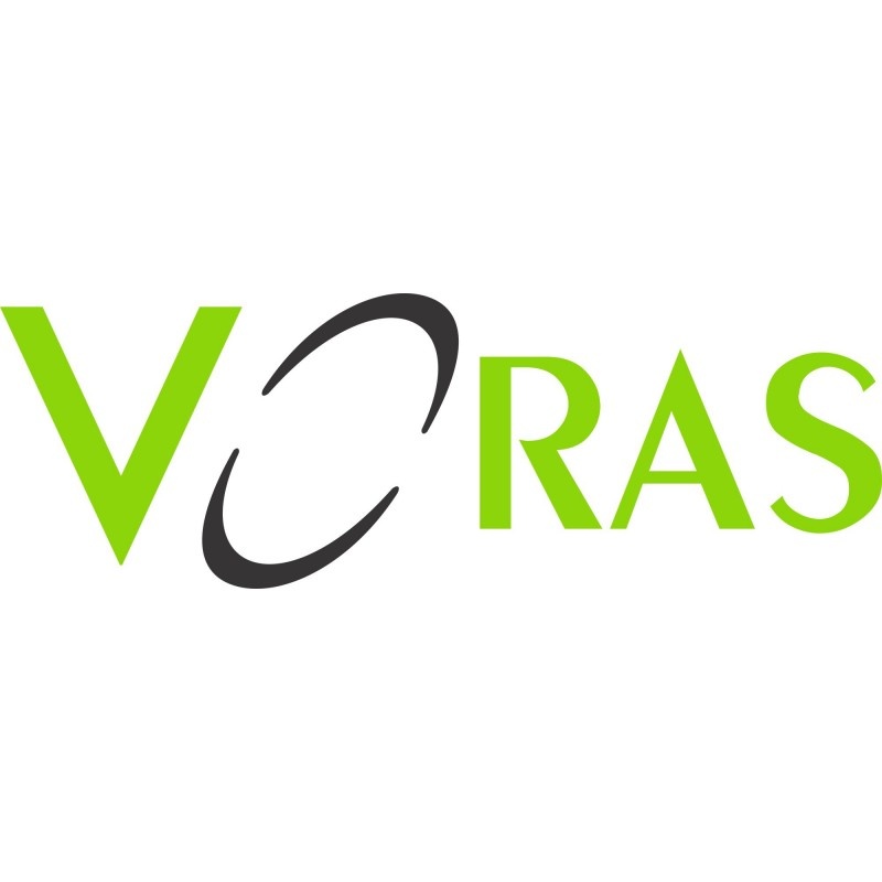 VORAS intrekbare valbeveiligingsgordel - Hijsenenzo BV