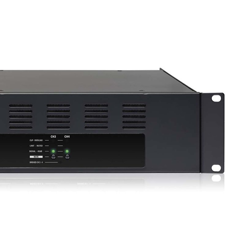 Apart REVAMP4120T 4-kanaals 100 volt 4x 120W zoneversterker kopen?