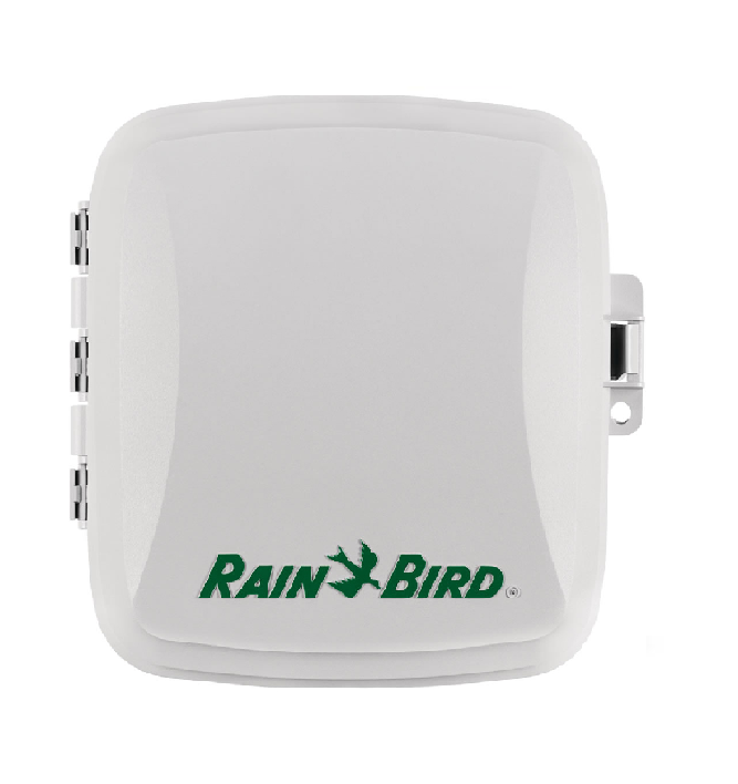ESP-TM2 - 8 stations outdoor | WIFI beregeningscomputer - IrriTech ... ESP-TM2 - 8 stations outdoor | WIFI beregeningscomputer - IrriTech ...