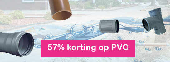 IrriTech: uw specialist in drainage, pompen en leidingen - IrriTech ...