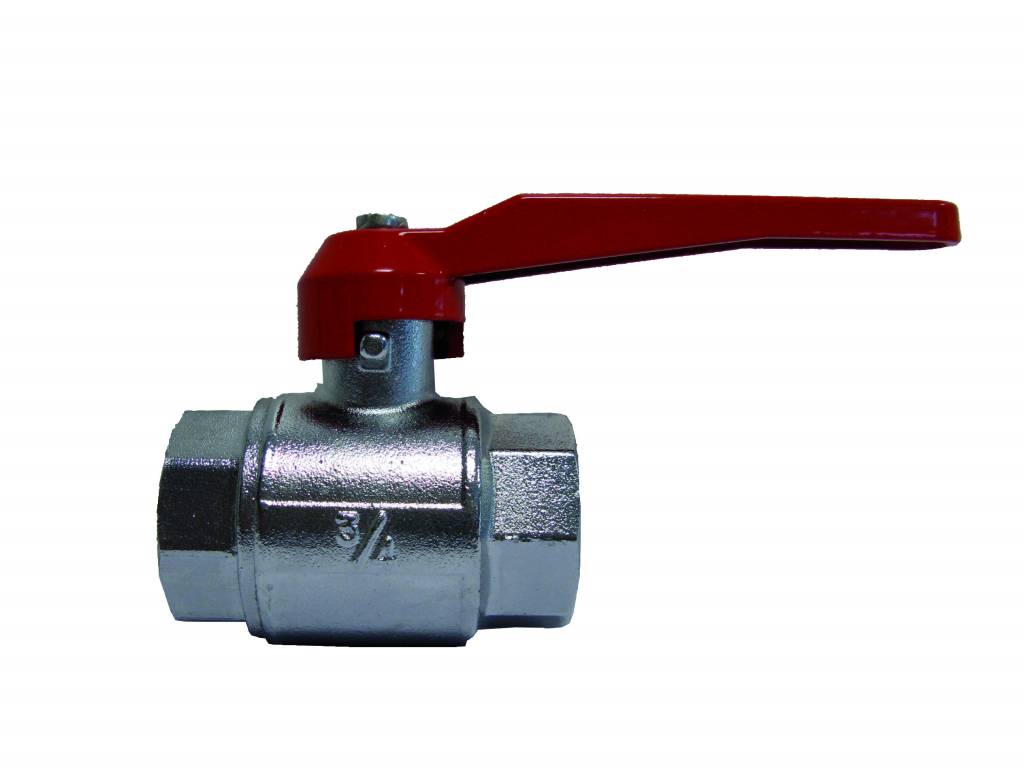 Kogelkraan 3/8'' 2 x binnendraad | Eigen voorraad - IrriTech | 0341-266636 Kogelkraan 3/8'' 2 x binnendraad | Eigen voorraad - IrriTech | 0341-266636