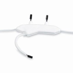 Alice PDx - PSG/PG - medys | medical equipment and accessories