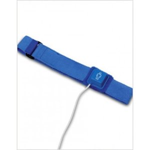 Body Position Sensors - medys | medical equipment and accessories