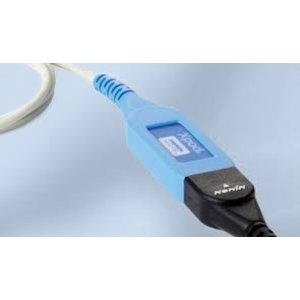 Nonin Oxymetry Sensors - medys | medical equipment and accessories