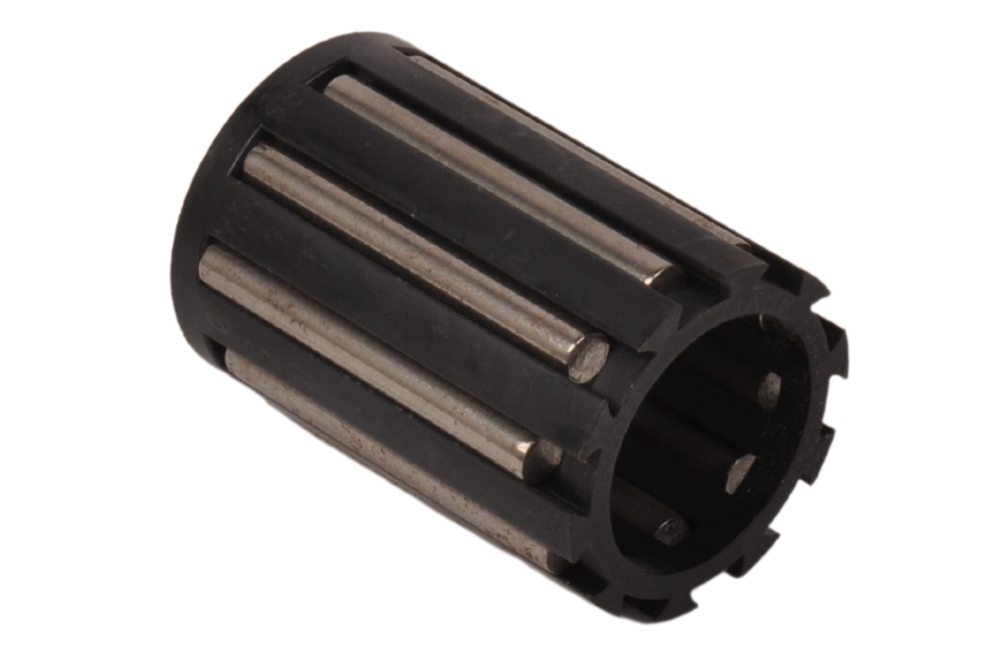 Rollager (20x30x40 mm) - AanhangwagenDirect.nl