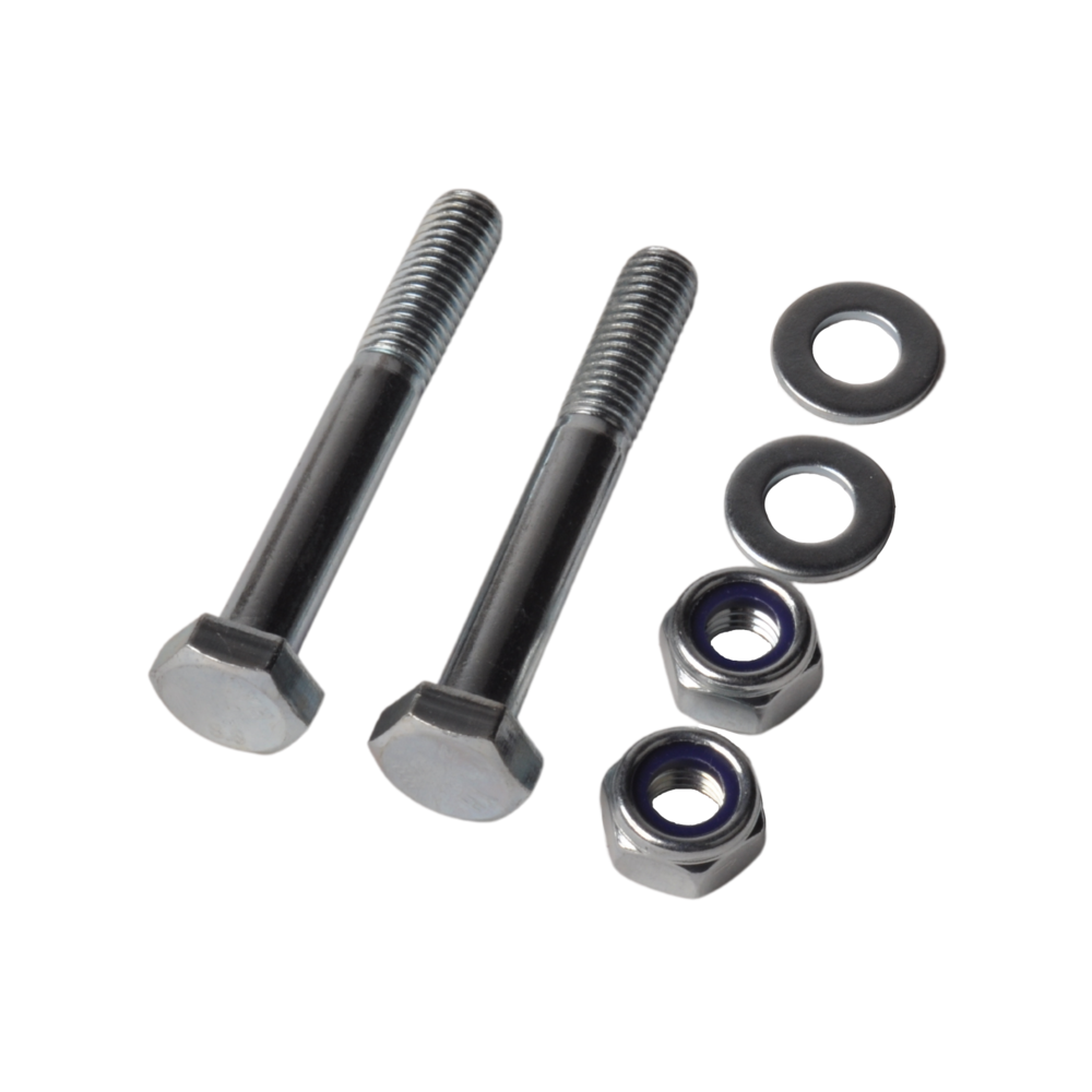 bout-set-m10-x-70-mm-aanhanger-onderdelen-voordelig-bestellen