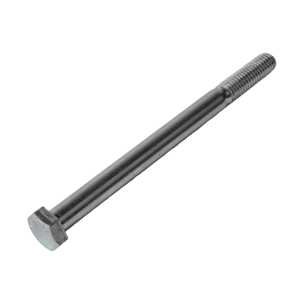 awd-bout-m12-x-150-mm-aanhangwagendirect