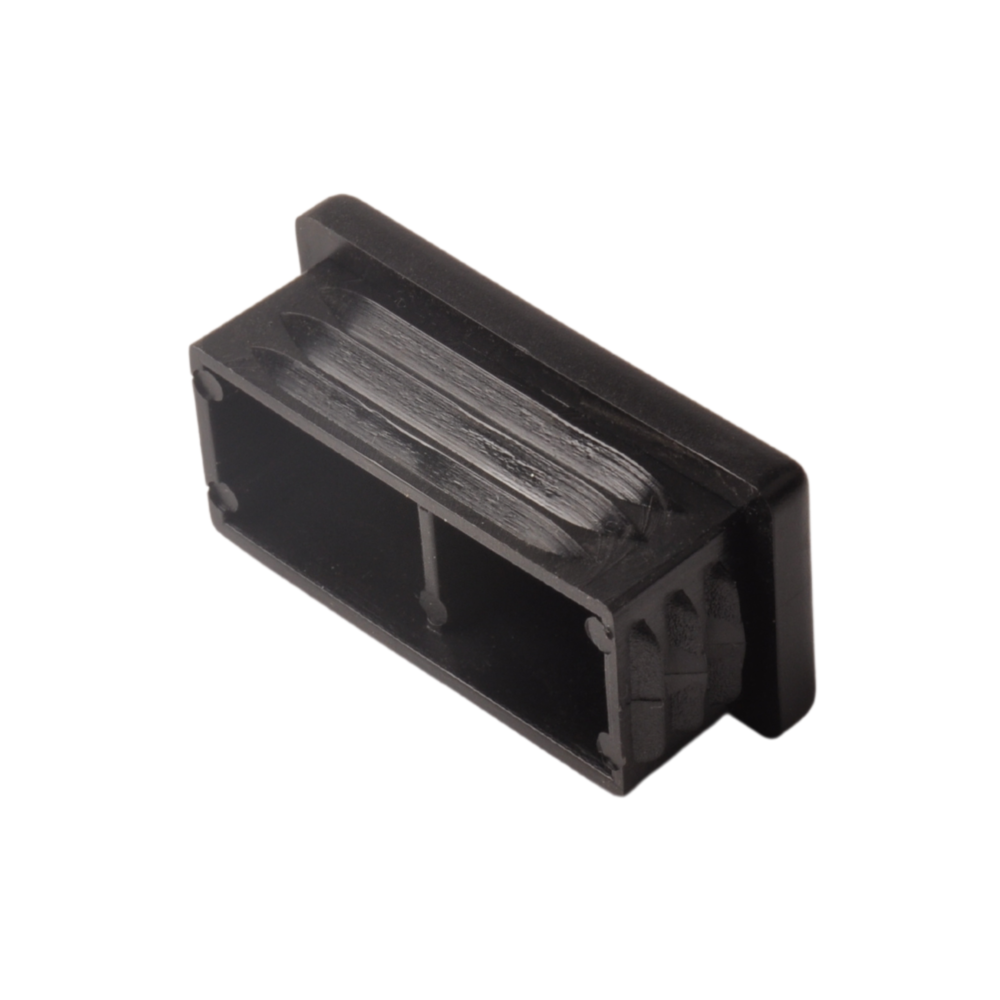 Insteekdop 50 X25 AanhangwagenDirect nl Insteekdop 50 X25 AanhangwagenDirect nl