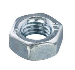 Moer M8 - AanhangwagenDirect.nl