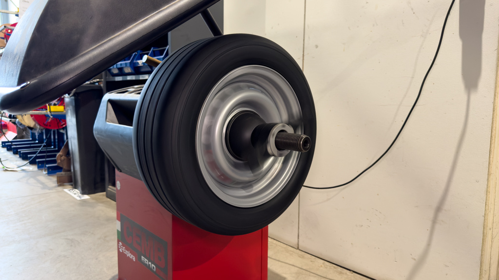 Alle info en achtergronden van aanhangwagens. - AanhangwagenDirect.nl