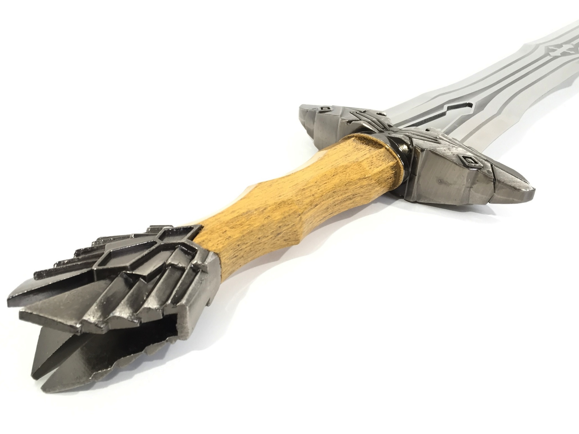 Regal Sword Of Thorin Oakenshield - Fabion