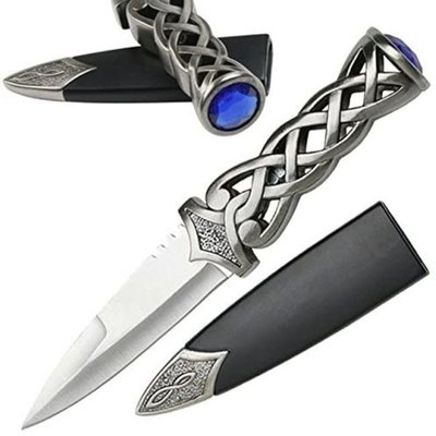 Bekijk hier onze collectie dolken - Fabion