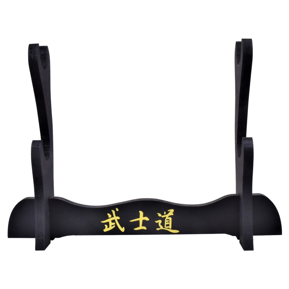 Tafel display 2 lagen - Fabion