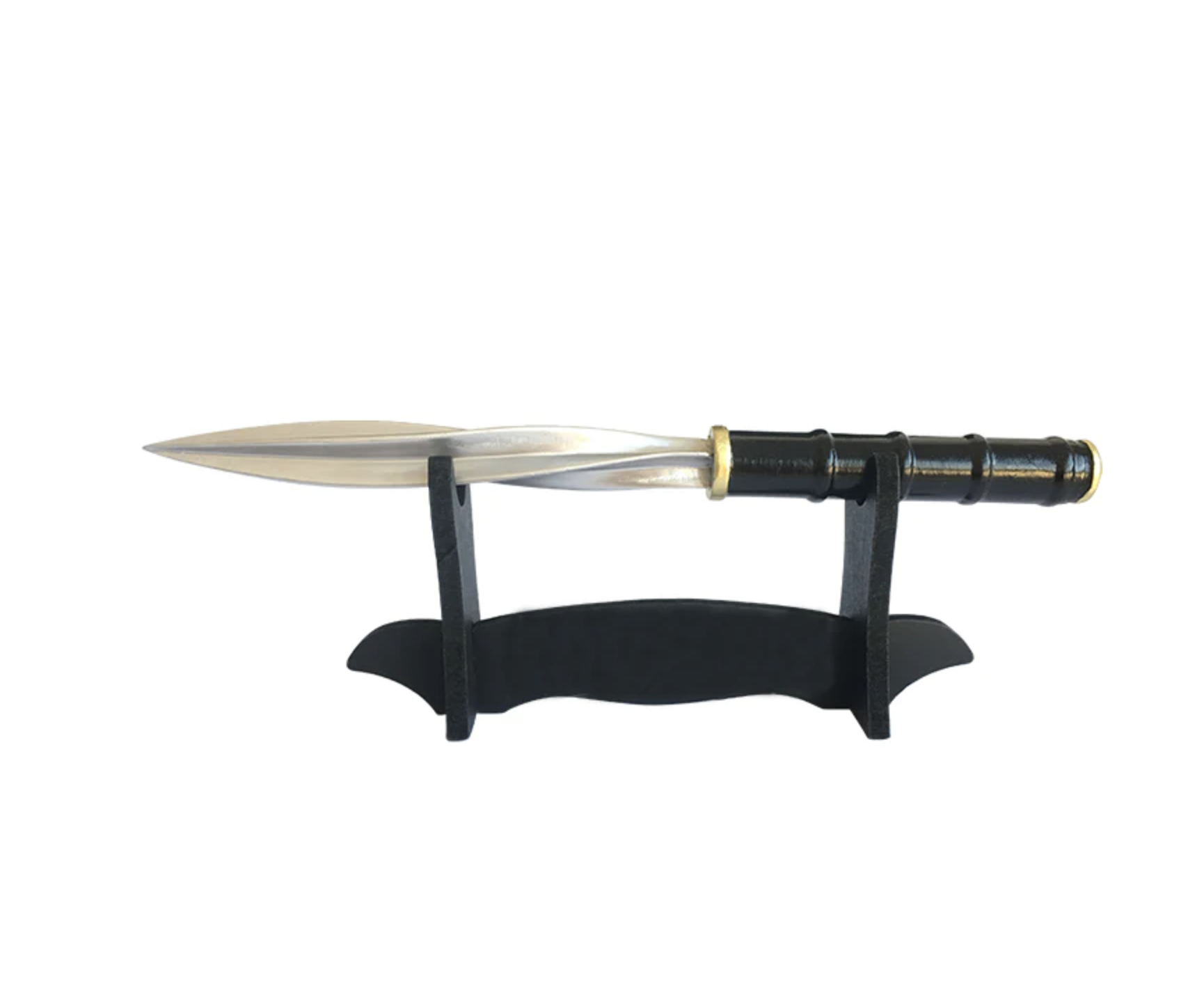 Archangel Blade Supernatural metaal - Fabion