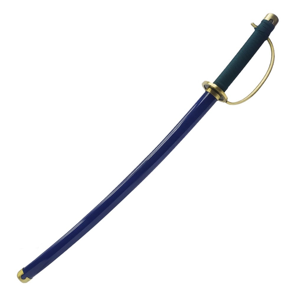 ONE PIECE - SWORD OF SHANKS - Fabion