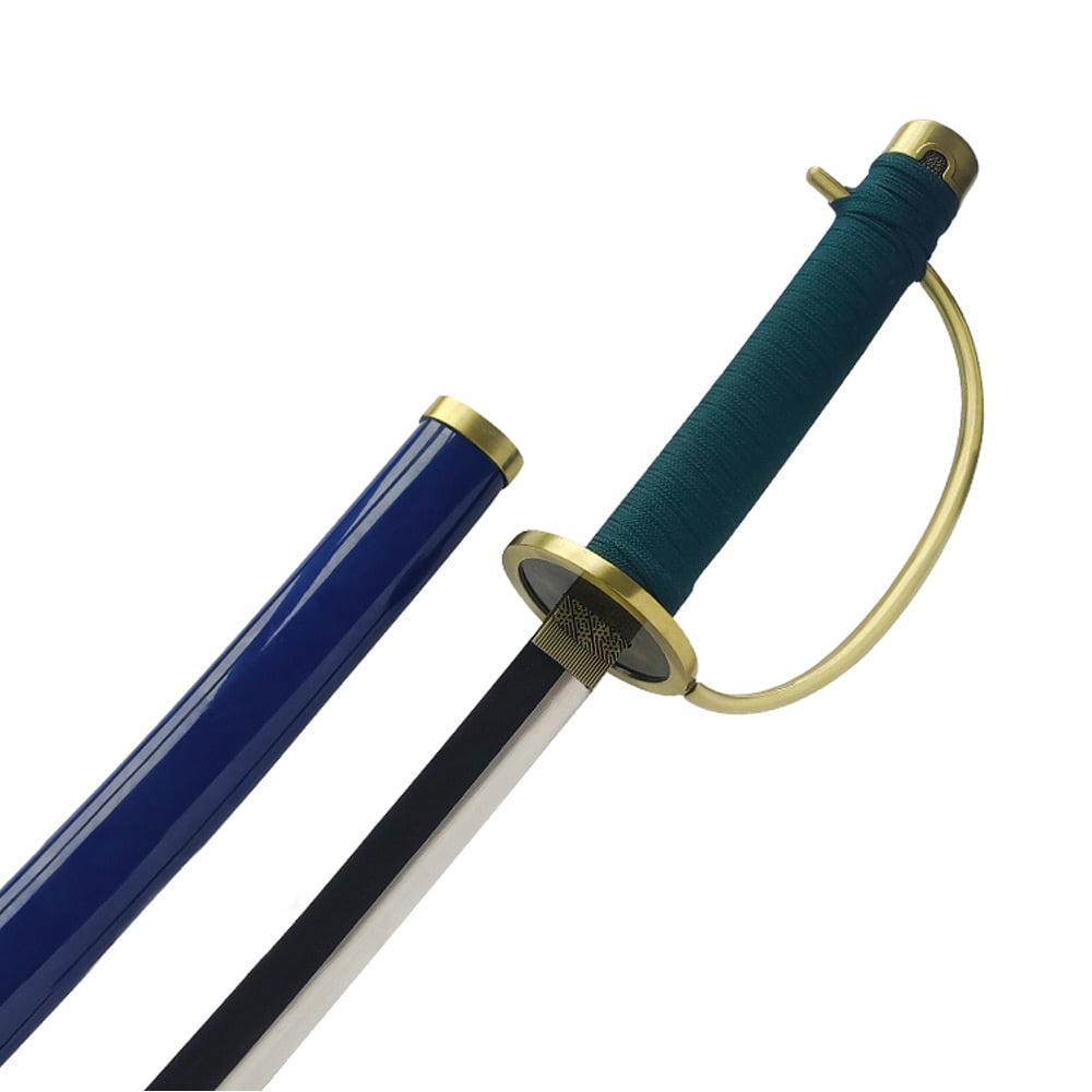 ONE PIECE - SWORD OF SHANKS - Fabion