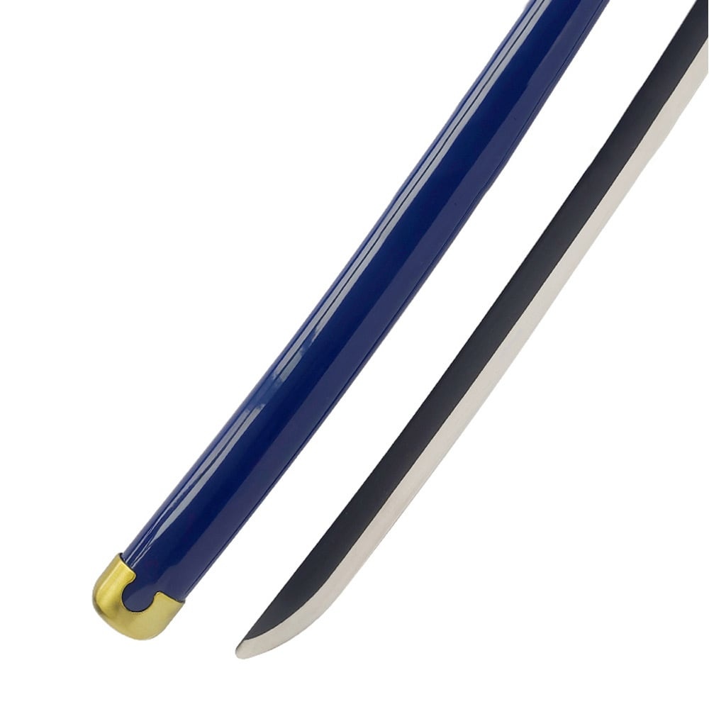 ONE PIECE - SWORD OF SHANKS - Fabion
