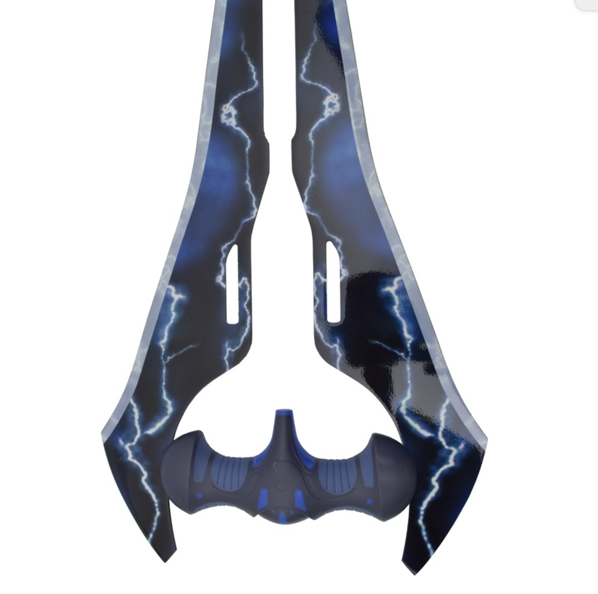 Energy Sword - Fabion