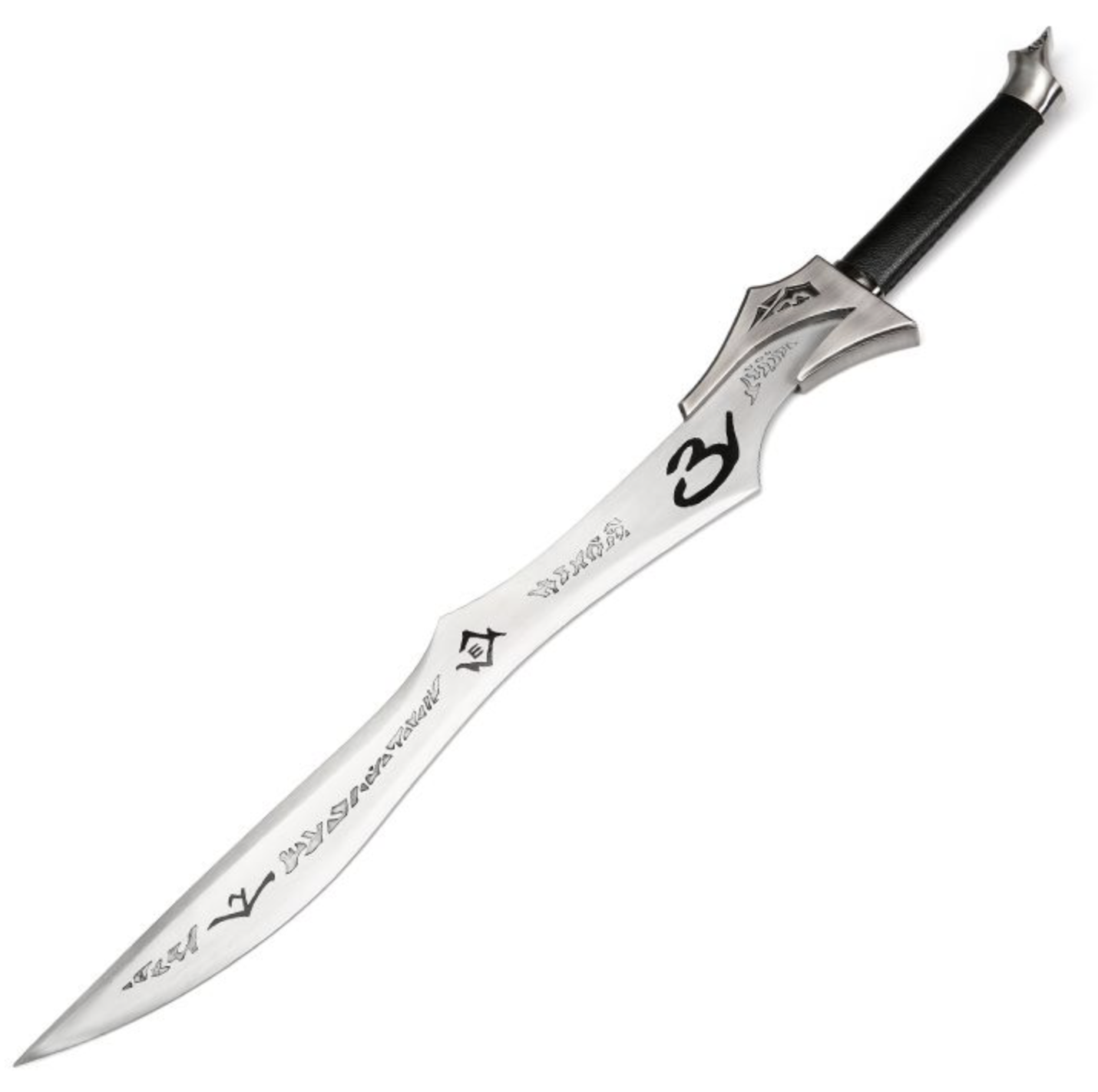 ShadowhuntersSeraph Blade - Fabion
