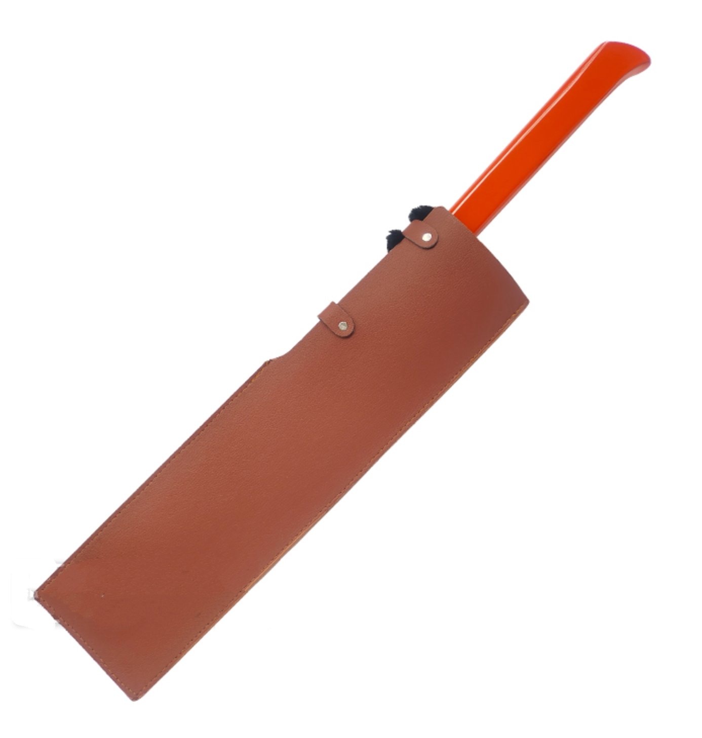 SLAUGHTER DEMON SWORD - Fabion