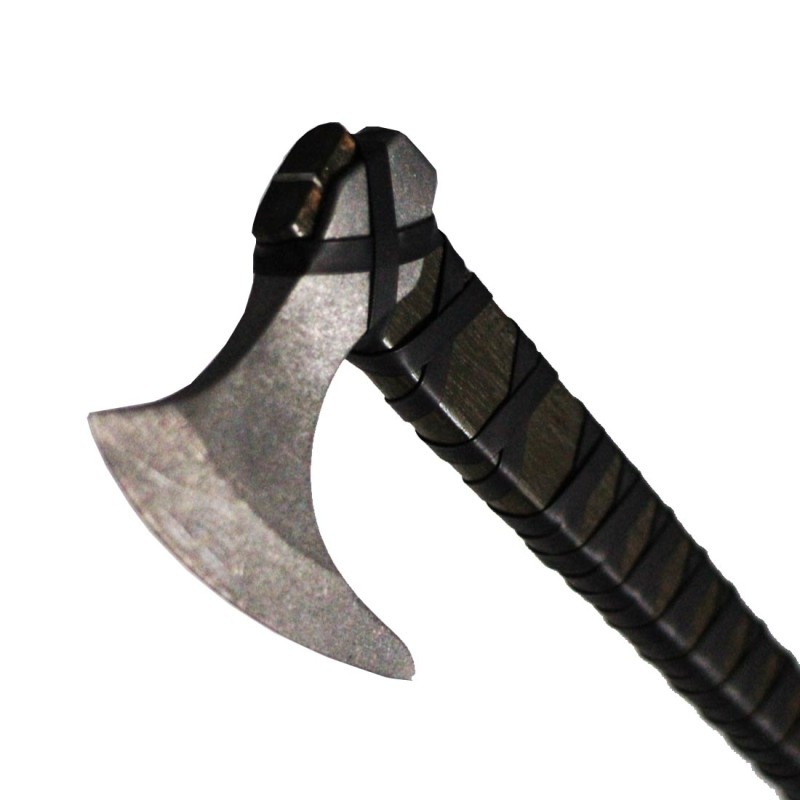 Bijl Ragnar Lothbrok - Fabion