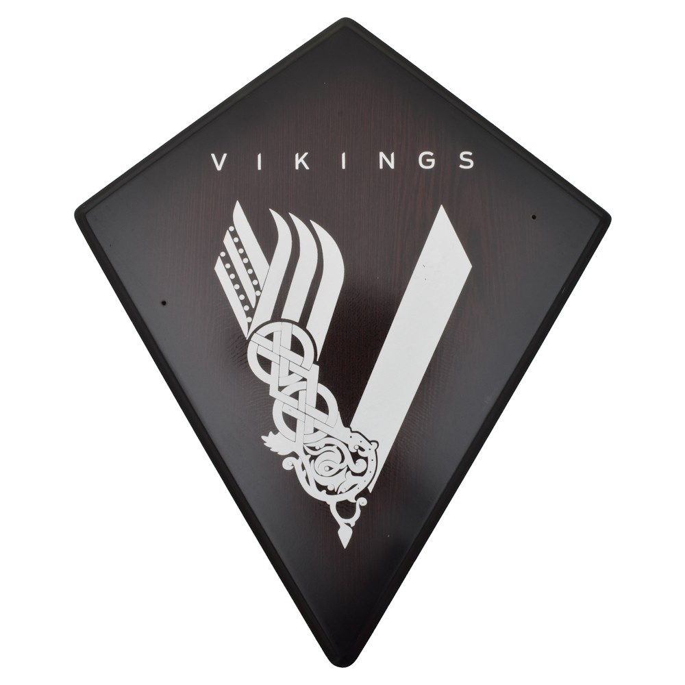 Bijl Ragnar Lothbrok - Fabion