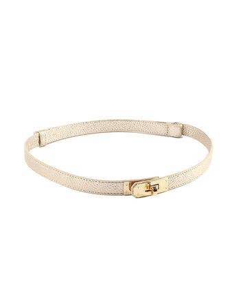 Over Giuliano - Giuliano