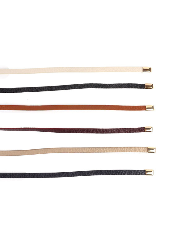 Over Giuliano - Giuliano