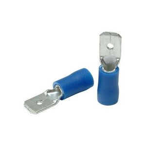 High-quality Aluminium DIY Indicator Light Assembly - CafeRacerWebshop.com