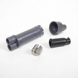 CafeRacerWebshop.com | Shop Miscellaneous Cables