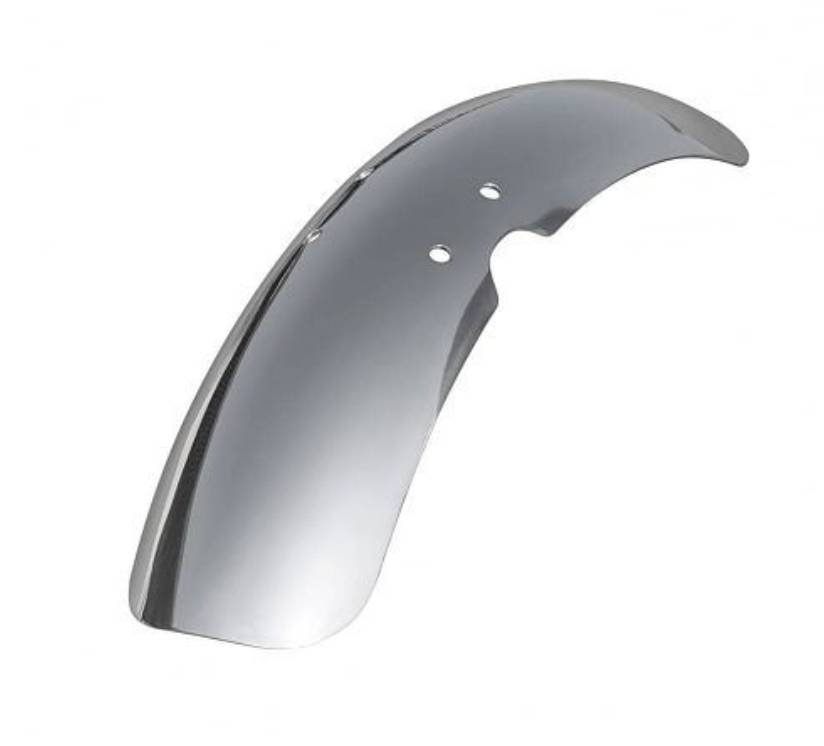 CafeRacerWebshop.com | Fenders for motorcycles - CafeRacerWebshop.com