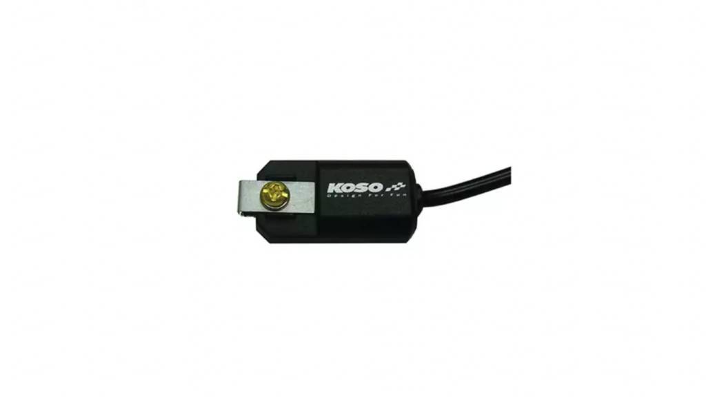 RPM signal filter kopen bij CafeRacerWebshop.com