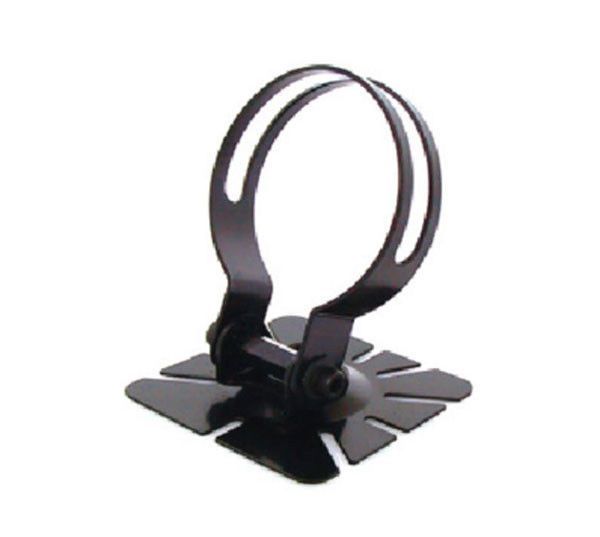 Adhesive, adjustable meter bracket for D48 meter kopen bij ...