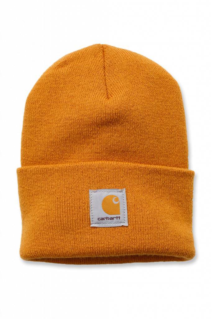 Carhartt Acrílico Geanie Carhartt Gold kopen bij