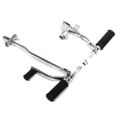 Raask - CafeRacerWebshop.com