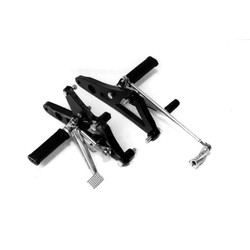 Raask - CafeRacerWebshop.com