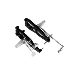 Raask - CafeRacerWebshop.com