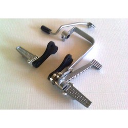 Raask - CafeRacerWebshop.com