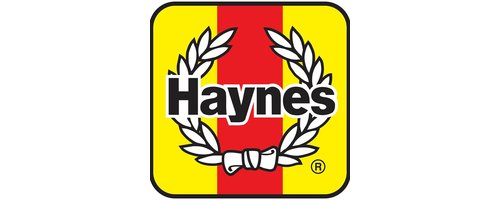 CafeRacerWebshop.com | Your One-Stop-Cafe Racer Parts Shop with a 9.6 ...