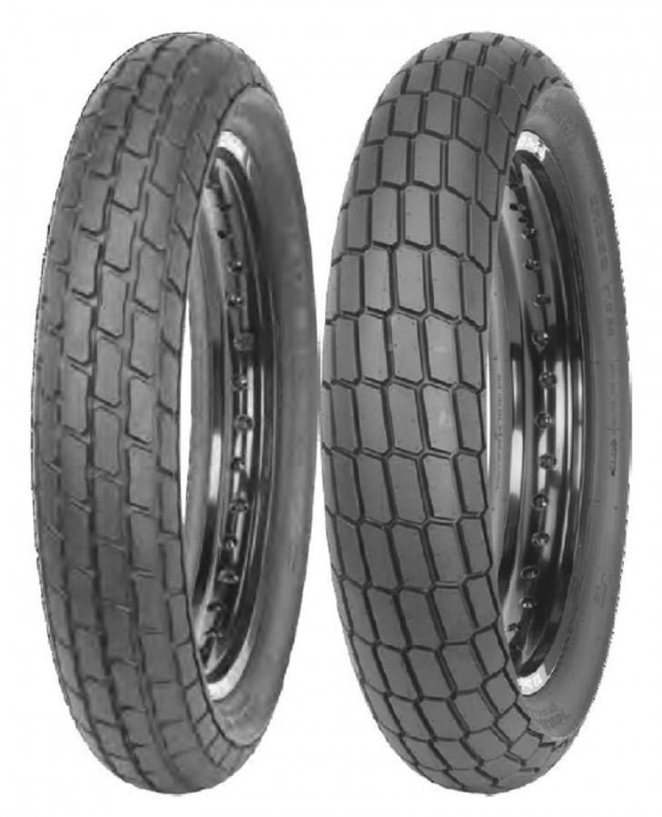 CafeRacerWebshop.com | Tyres For Trackers - CafeRacerWebshop.com