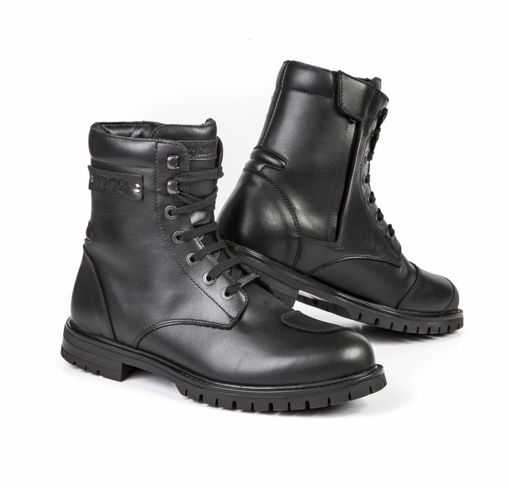 Shoes | CafeRacerWebshop.com - CafeRacerWebshop.com