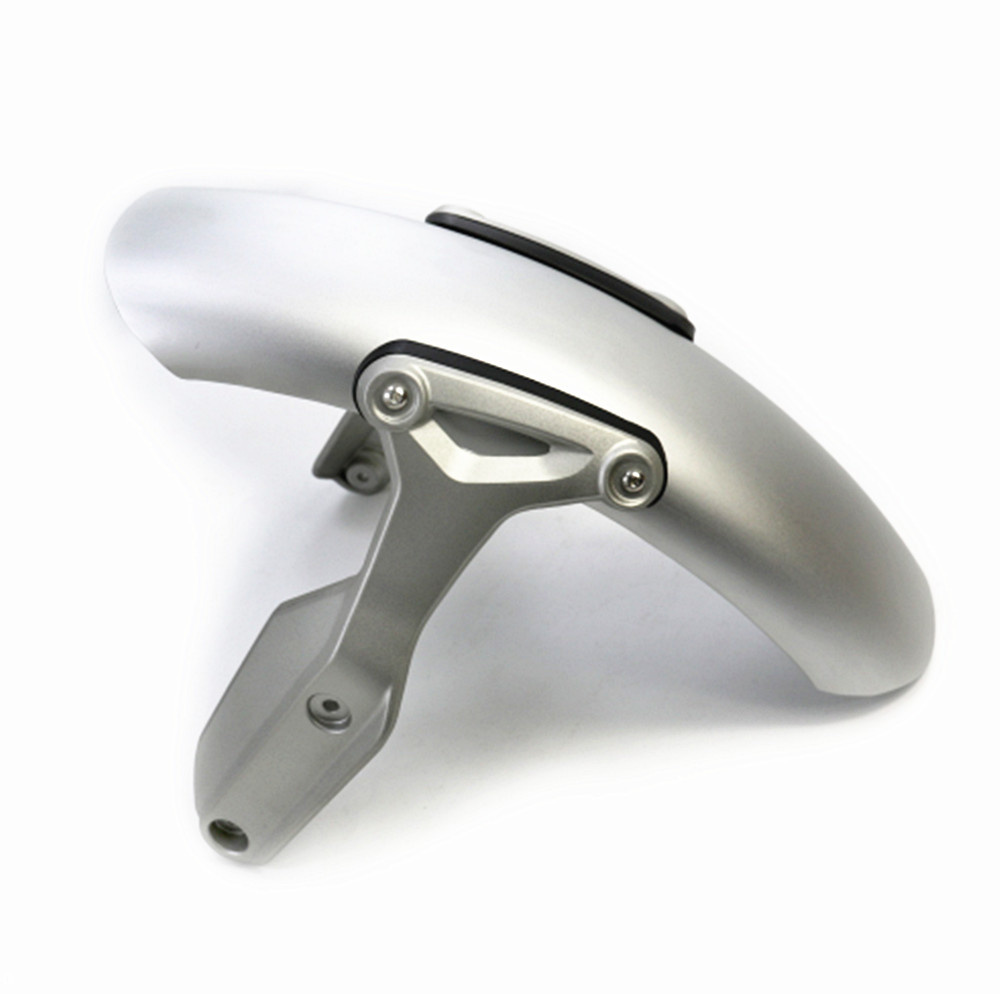 BMW R NineT Front Fender type 1 kopen bij CafeRacerWebshop.com