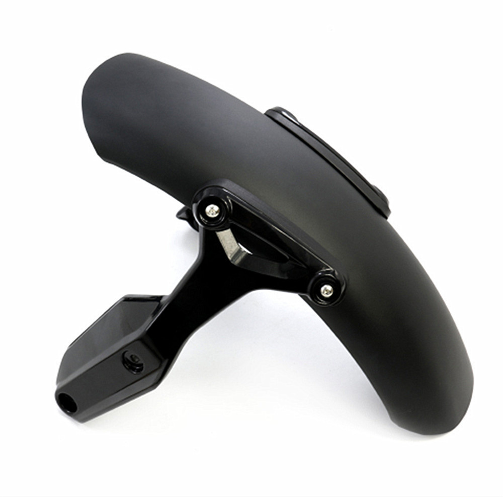 BMW R NineT Front Fender type 2 kopen bij CafeRacerWebshop.com