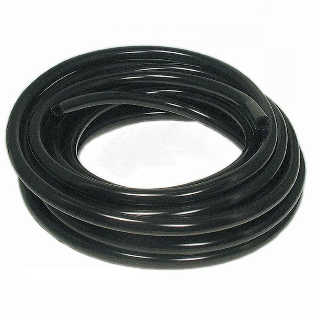 100CM 5 x 8mm Fuel line (multiple colours) kopen bij CafeRacerWebshop.com