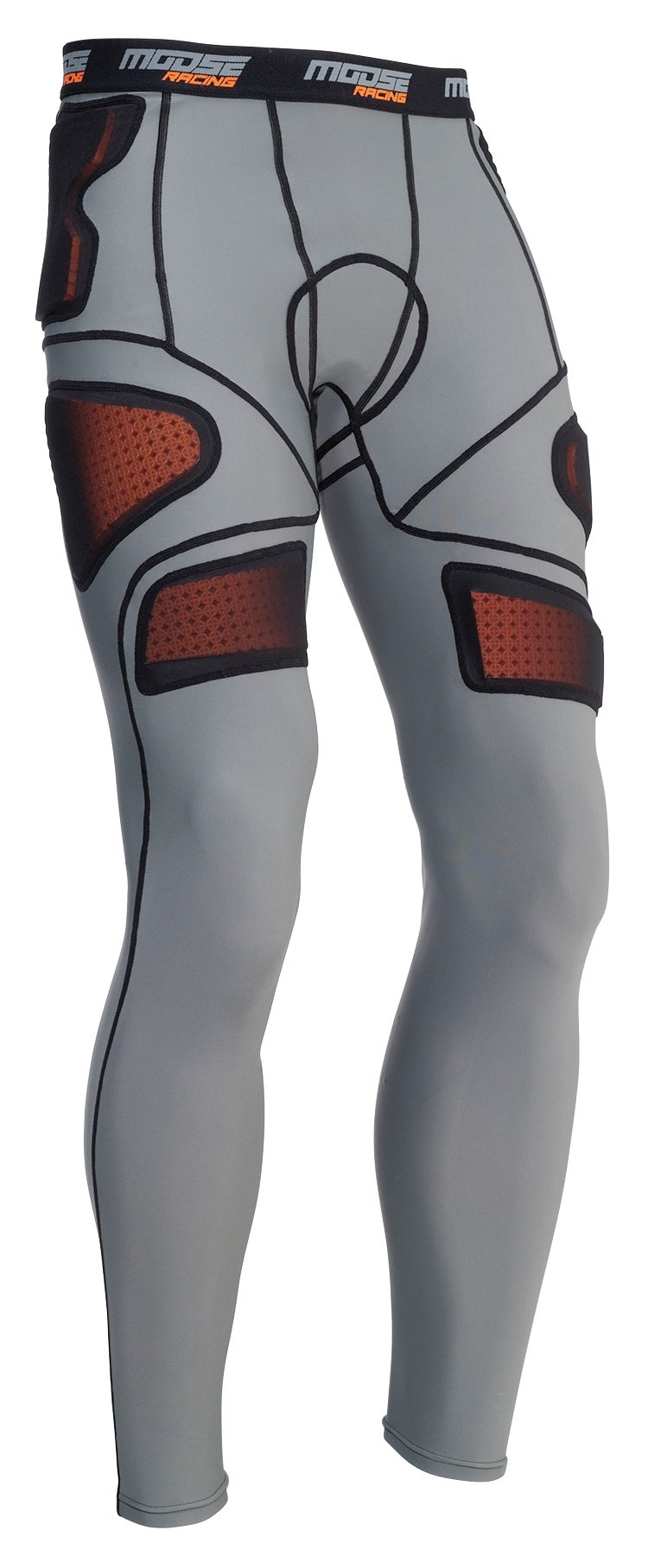 Undergarments & Leg Protection | CafeRacerWebshop.com ...