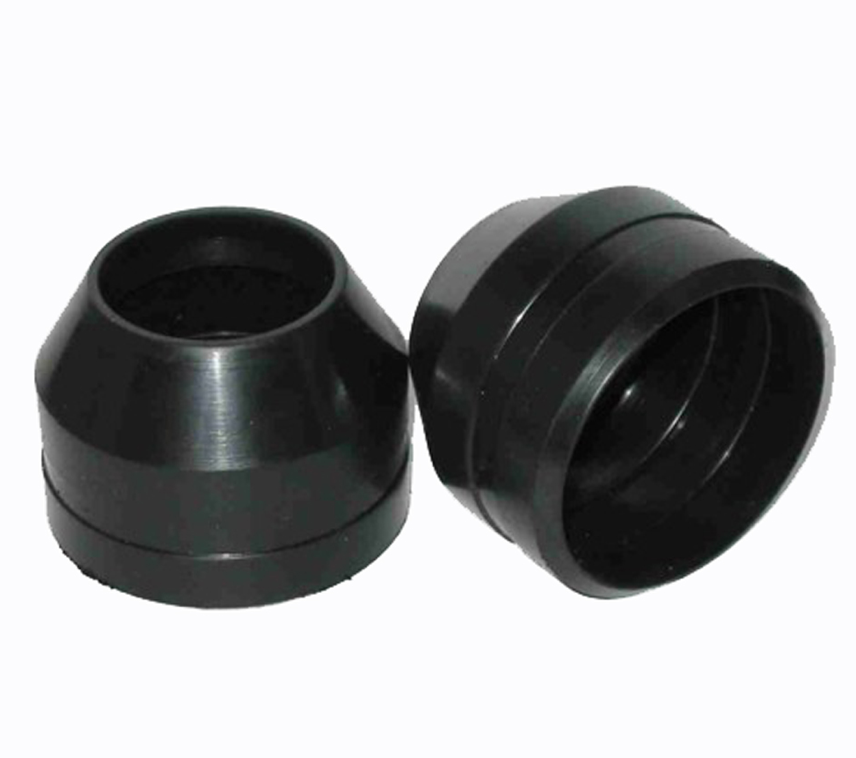 CafeRacerWebshop.com | Shop Dust Caps - CafeRacerWebshop.com