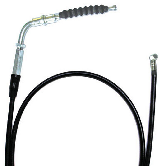 CaferacerWebshop.com | Shop Clutch Cables for Motorcycles ...