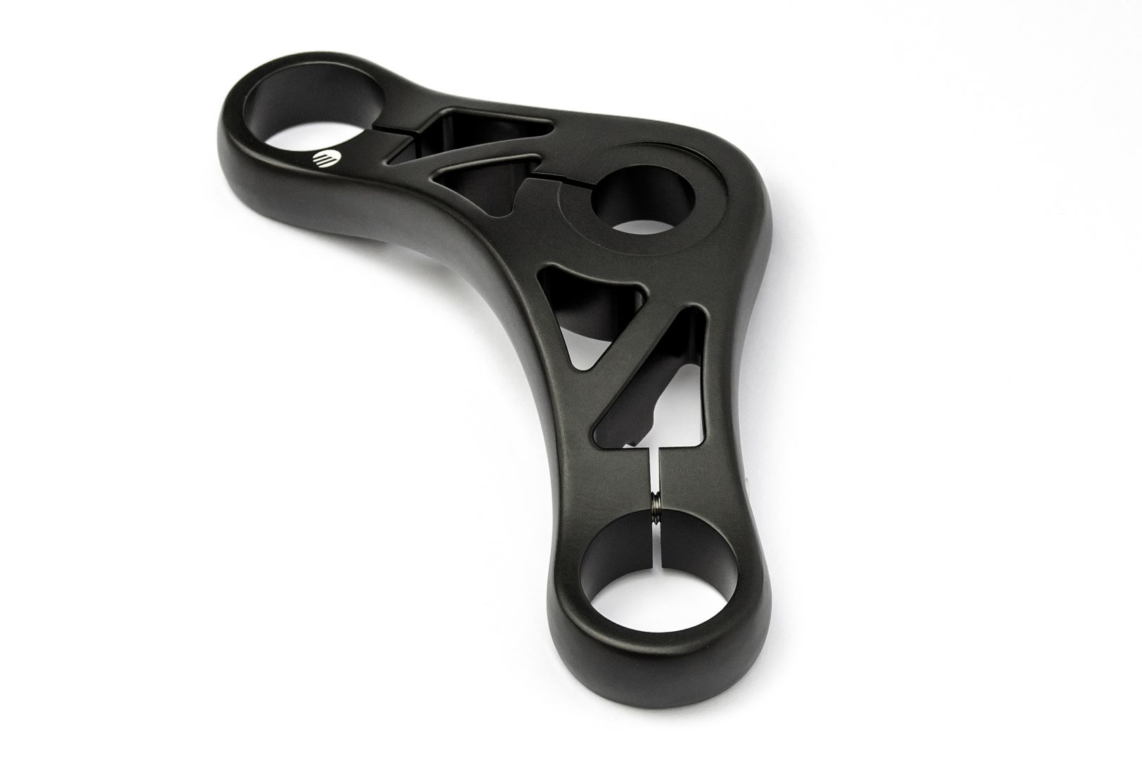 Honda CB Clamp Triple Tree kopen bij