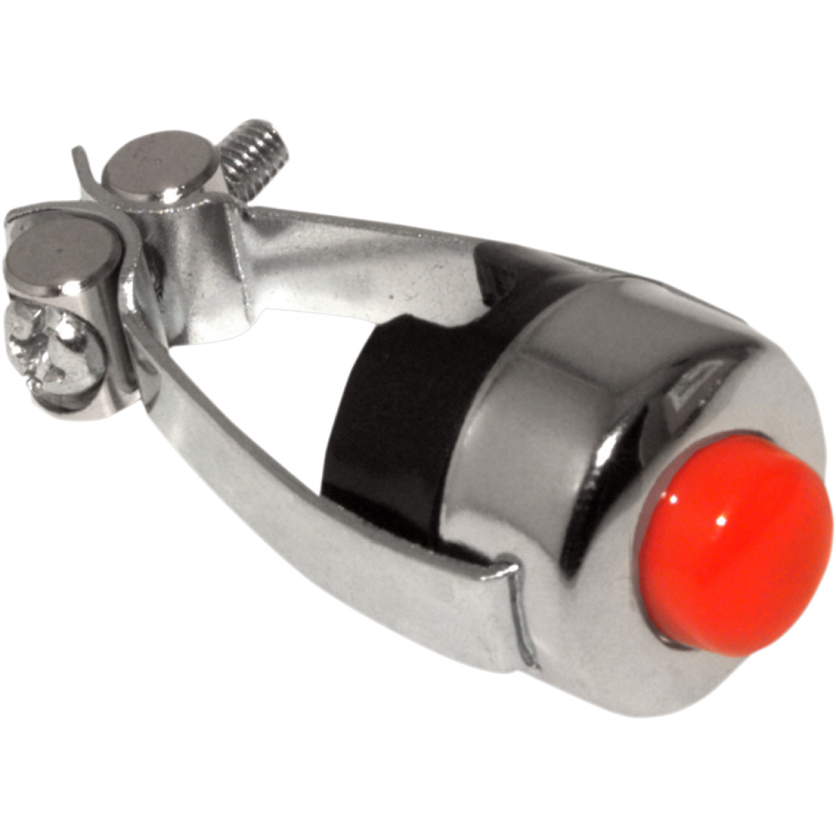 Kill switch "retro style" kopen bij CafeRacerWebshop.com
