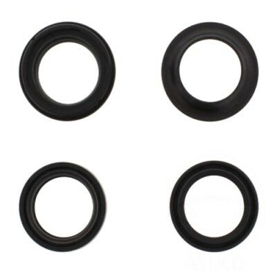 All Balls Front fork seal set BMW Honda Suzuki Yamaha kopen bij ...